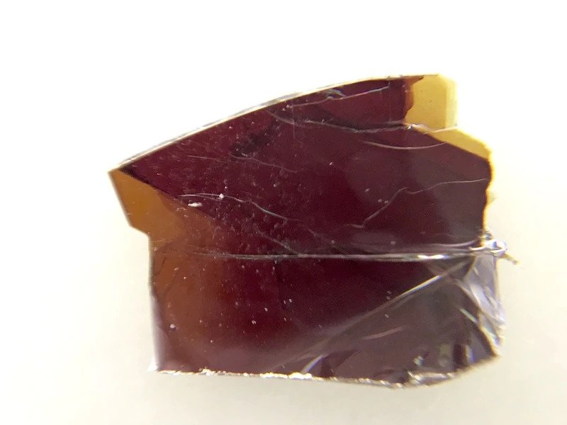 Gallium Selenide (GaSe) Crystal & Powder Supplier | Competitive Prices ...