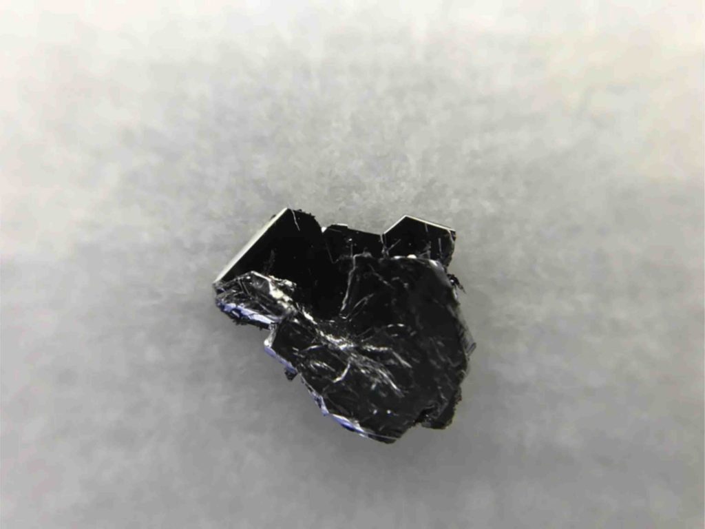 ReSSe Crystal & Powder Supplier | Competitive Prices & Worldwide Delivery