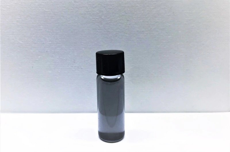 MnO2 solution Supplier | Competitive Prices & Worldwide Delivery