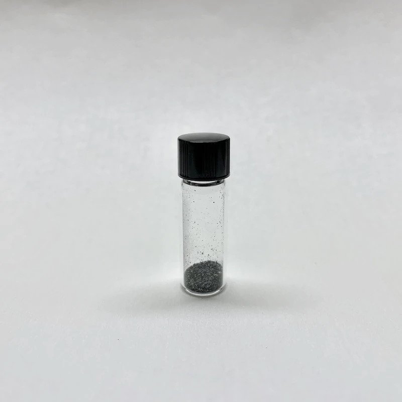NbS2 mm sized Crystal & Powder Supplier | Competitive Prices ...